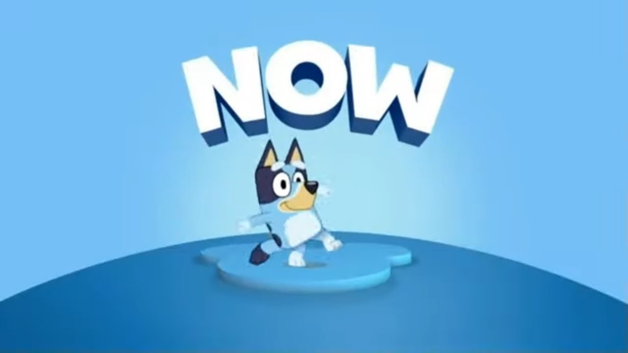 Disney Junior USA Continuity January 1, 2021 2 @continuitycommentary ...