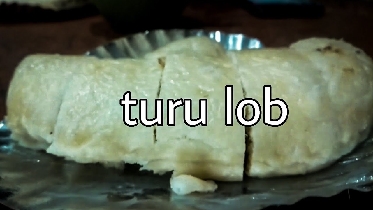 sidu is turu lob ️/ cinematic vlog / Himachali food - YouTube