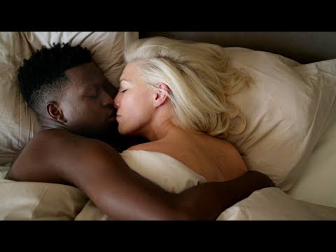 Rebecca and Sam || Ted Lasso Season 2