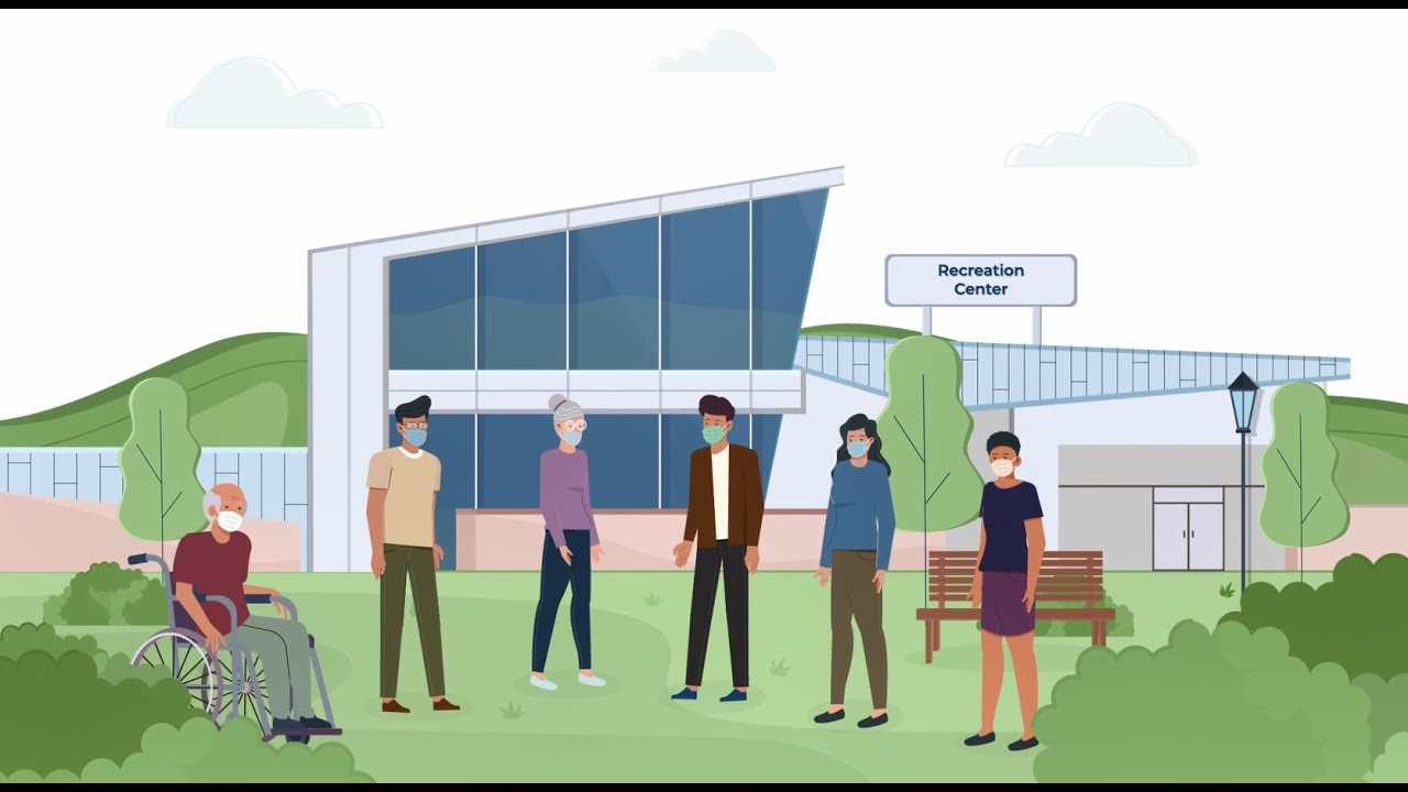 Delivering Inclusive Health Programming and Services During Challenging ...