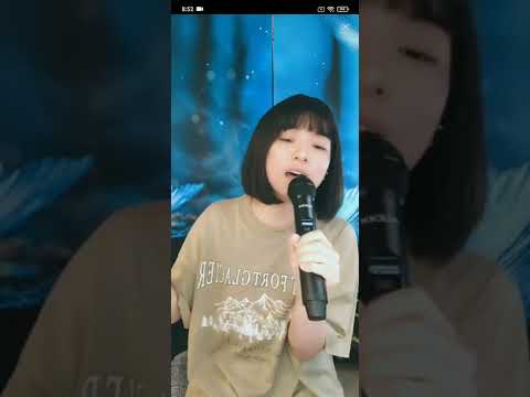 #3 JEWEL XU on Bigo Live Indonesia 12/06/2022