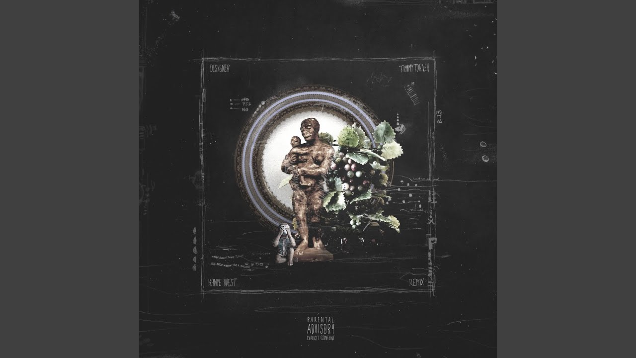 Tiimmy Turner (Remix) - YouTube