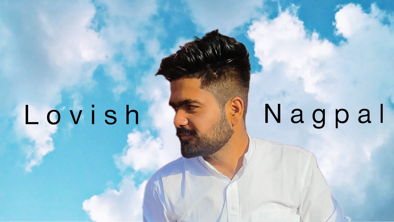 Uttarakhand vlogger daily vlogs - YouTube