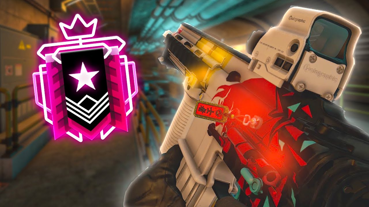 THE #1 BEST *NO RECOIL* CONTROLLER CHAMPION Settings and Sensitivity ...