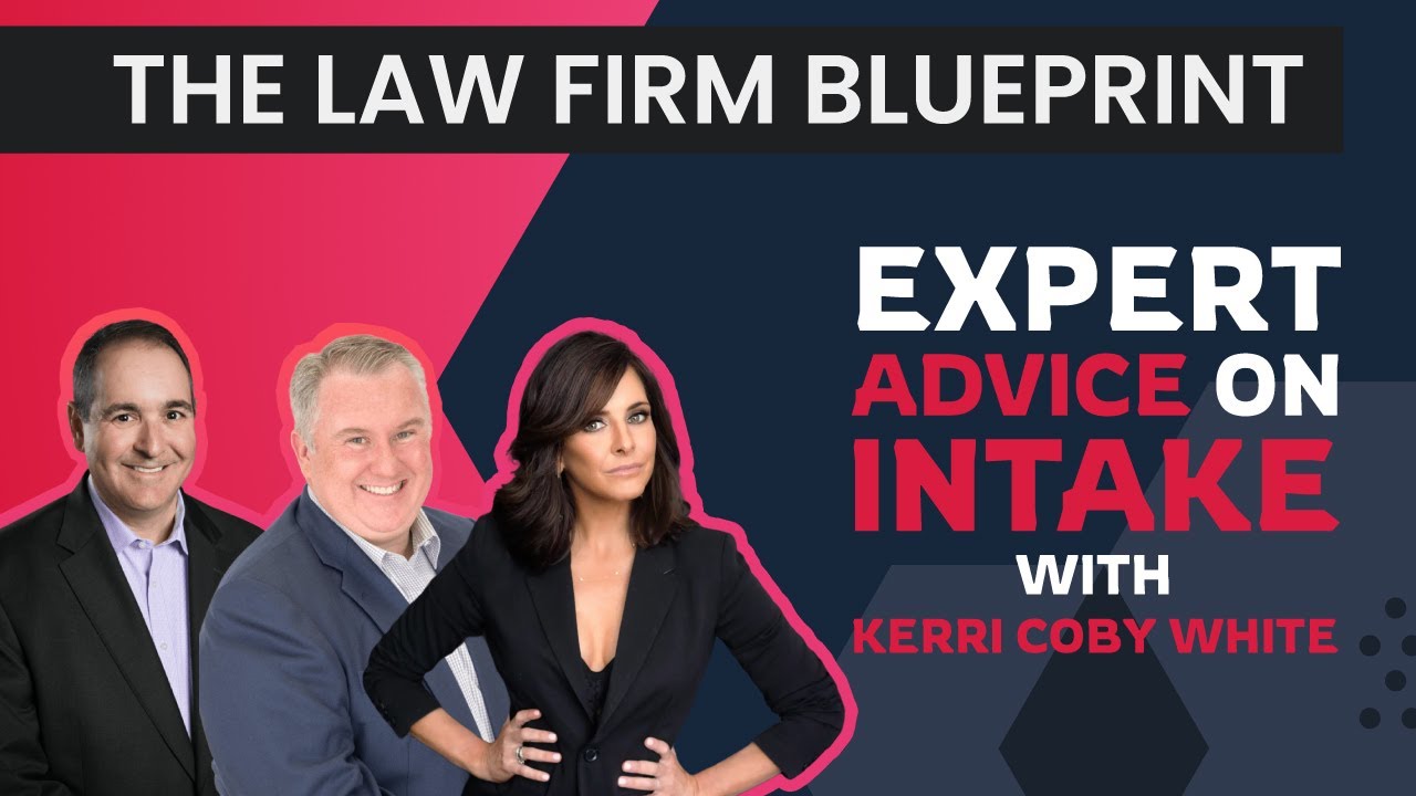 Maximizing Success: The Power of Legal Intake Training - B17sam.com