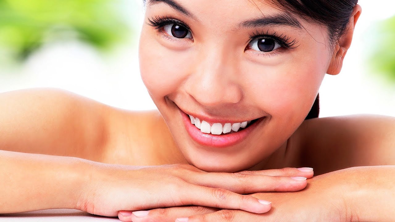 How to Prevent a Makeup Disaster | Asian Makeup - YouTube