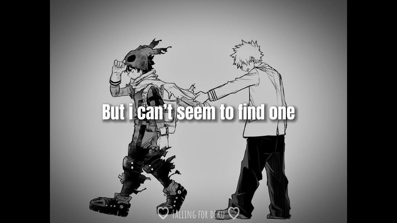 Why didn’t you stop me? - Mitski (speed up) - YouTube