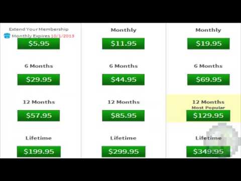 ROBLOX- It's free!!! - YouTube