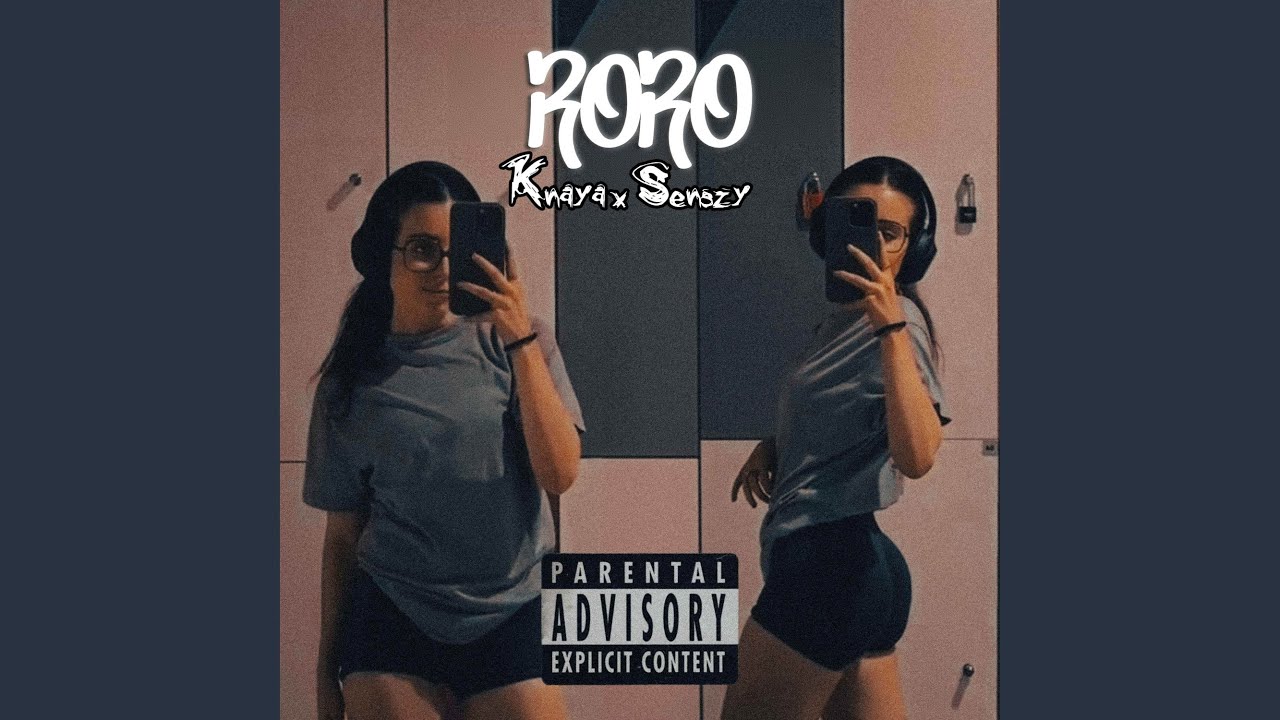 RoRo - YouTube