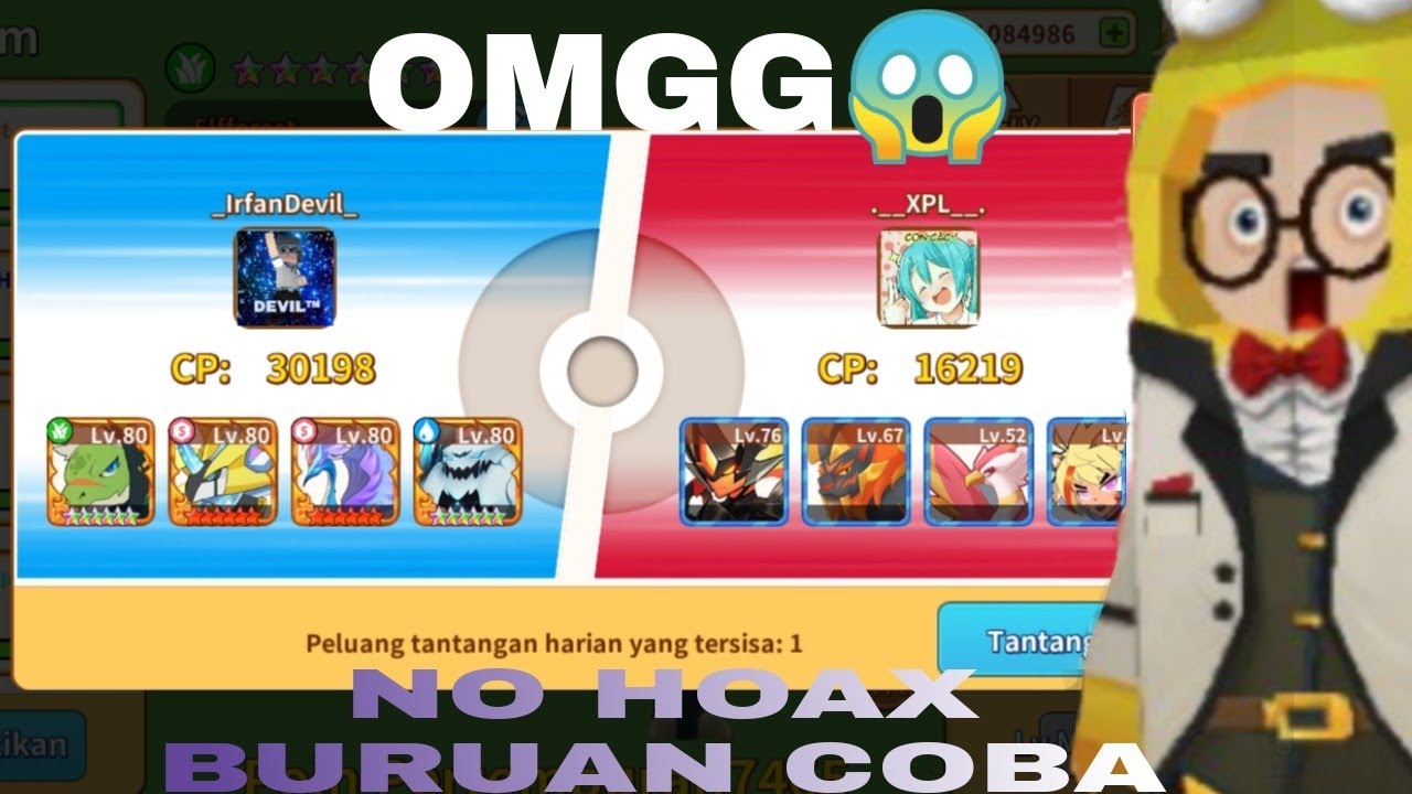 BUG GYM IN TRAINERS ARENA #blockman go #trainersarena - YouTube
