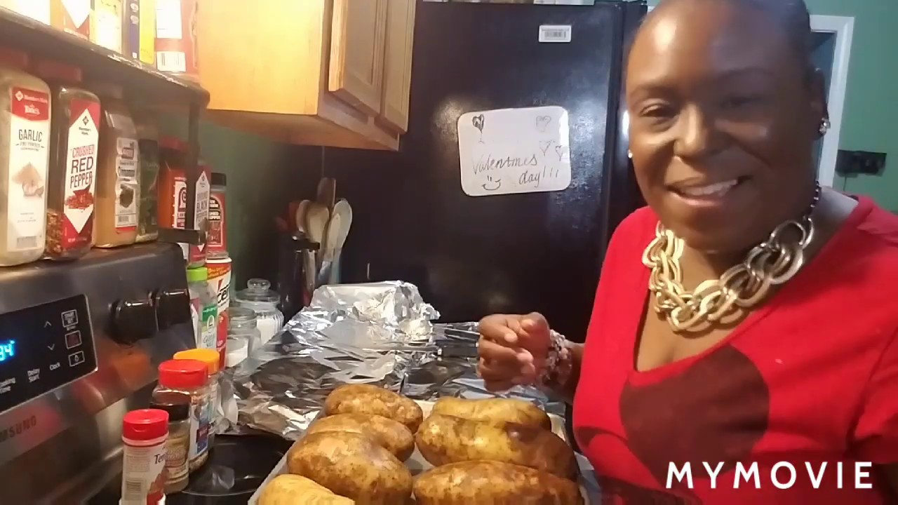 Hump day dinner - YouTube