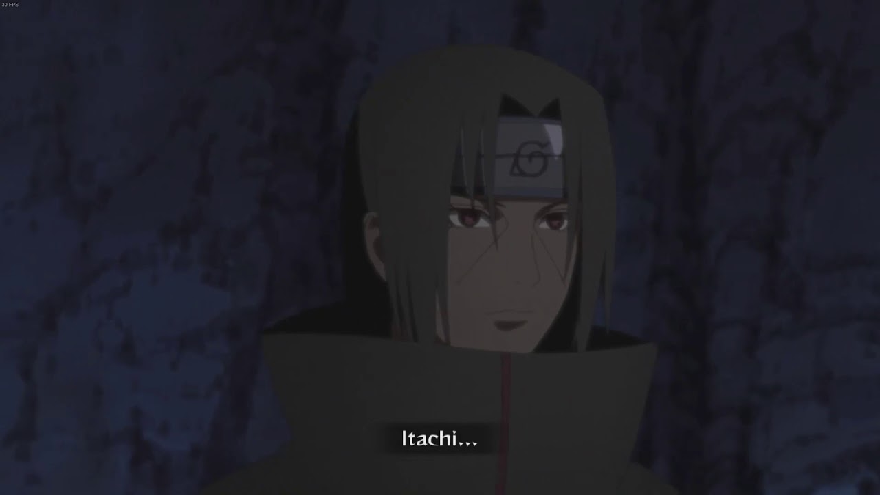 Akatsuki (Naruto Shippuden) | Introduction Akatsuki members | Pain # ...