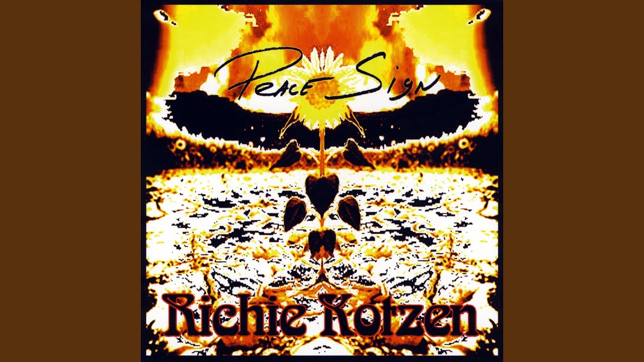 My Messiah YouTube my-messiah-youtube