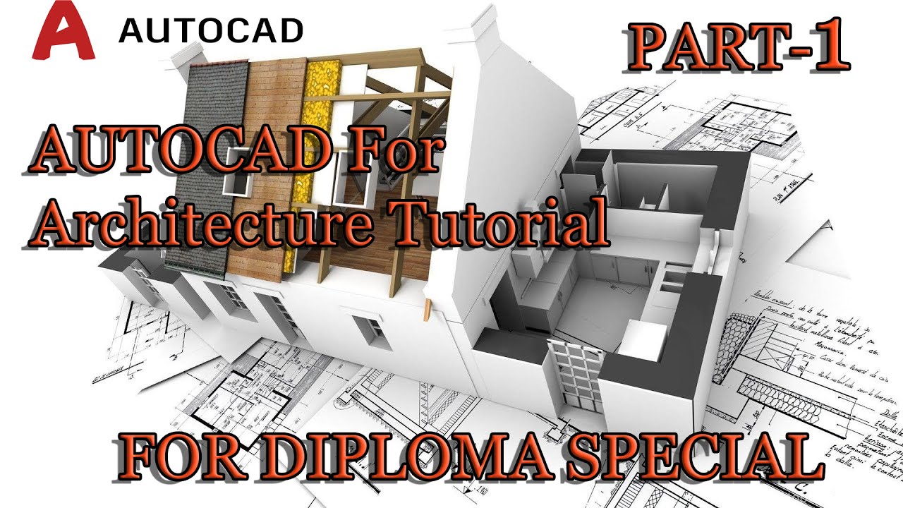 AutoCad Explain And How To Find AutoCad Softwere AutoCad 2D Tutorial AutoCad Explain And How To Find AutoCad Softwere AutoCad 2D Tutorial
