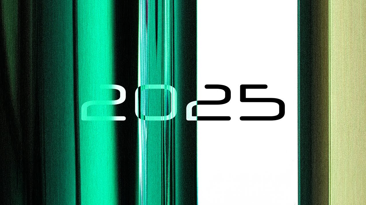 cayleb m - 2025 (Full Album) - YouTube