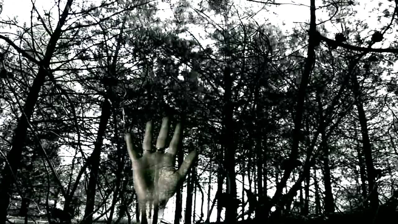 First Person Shootr "Punch-Struck" (Music Video) - YouTube