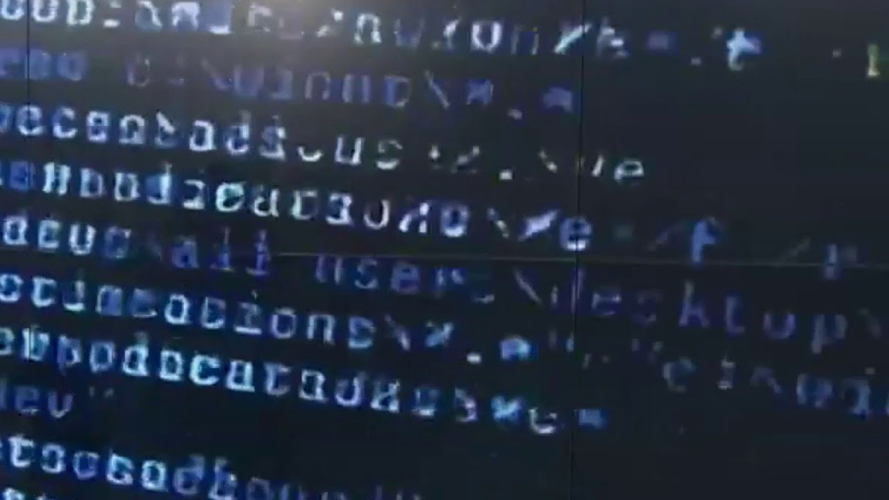 Capital One hit by a cyber attack that took over 100 M people's ...