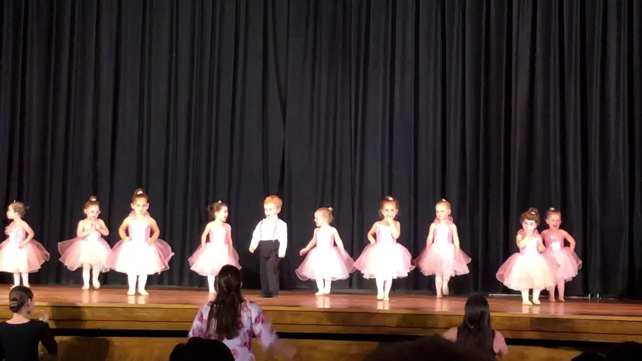 It’s a Small World - YouTube