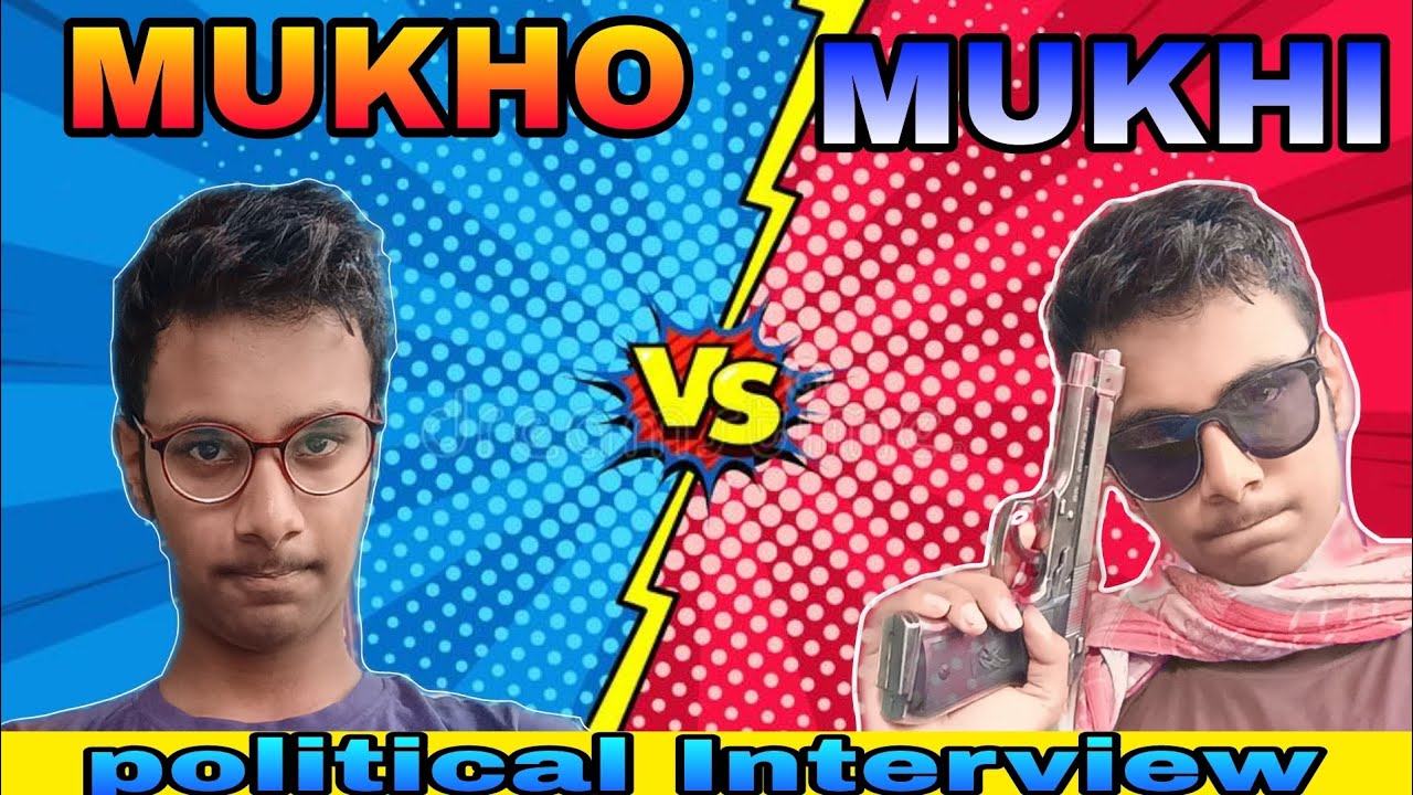 Political Interview Bengali Comedy Video Bengali Vines political-interview-bengali-comedy-video-bengali-vines