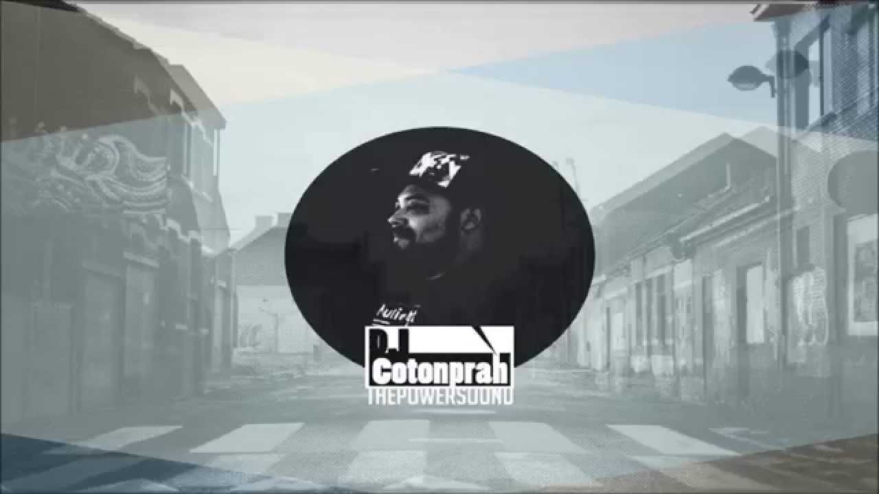 Ice Cube feat. George Clinton - Bop Gun (One Nation) Mashup - Popping ...