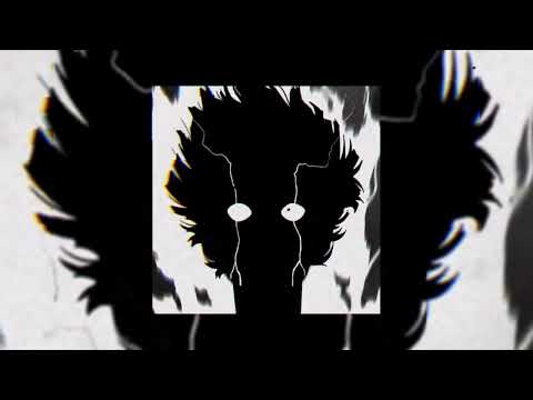 WHVTEVER - TUF TUF TUF (BRAZILIAN PHONK)