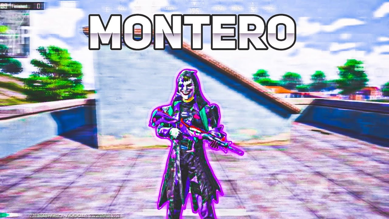 ⚡GUIDE YOU HOME⚡/ BGMI UNBAN DATE - YouTube