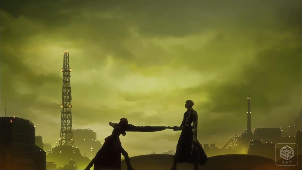 EMIYA Card Shirou VS Cú Chulainn Card Part 3 - YouTube