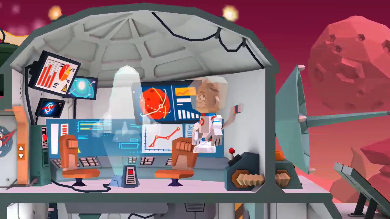 Cartoon network(5) - YouTube