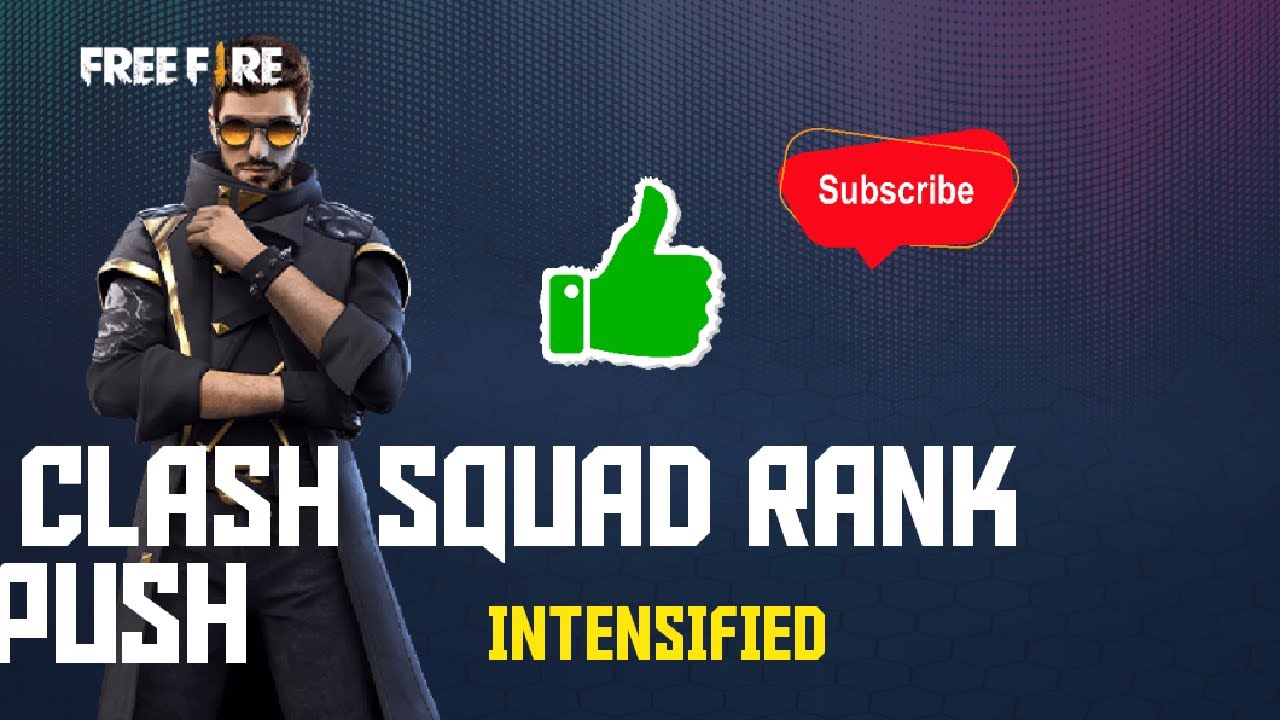 Cs Rank Push To Grandmaster - YouTube