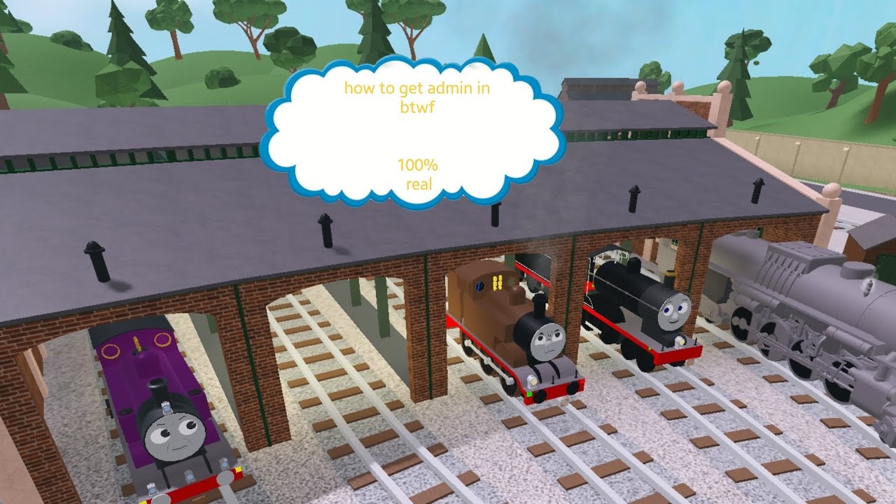 how to find a btwf f3x game - YouTube