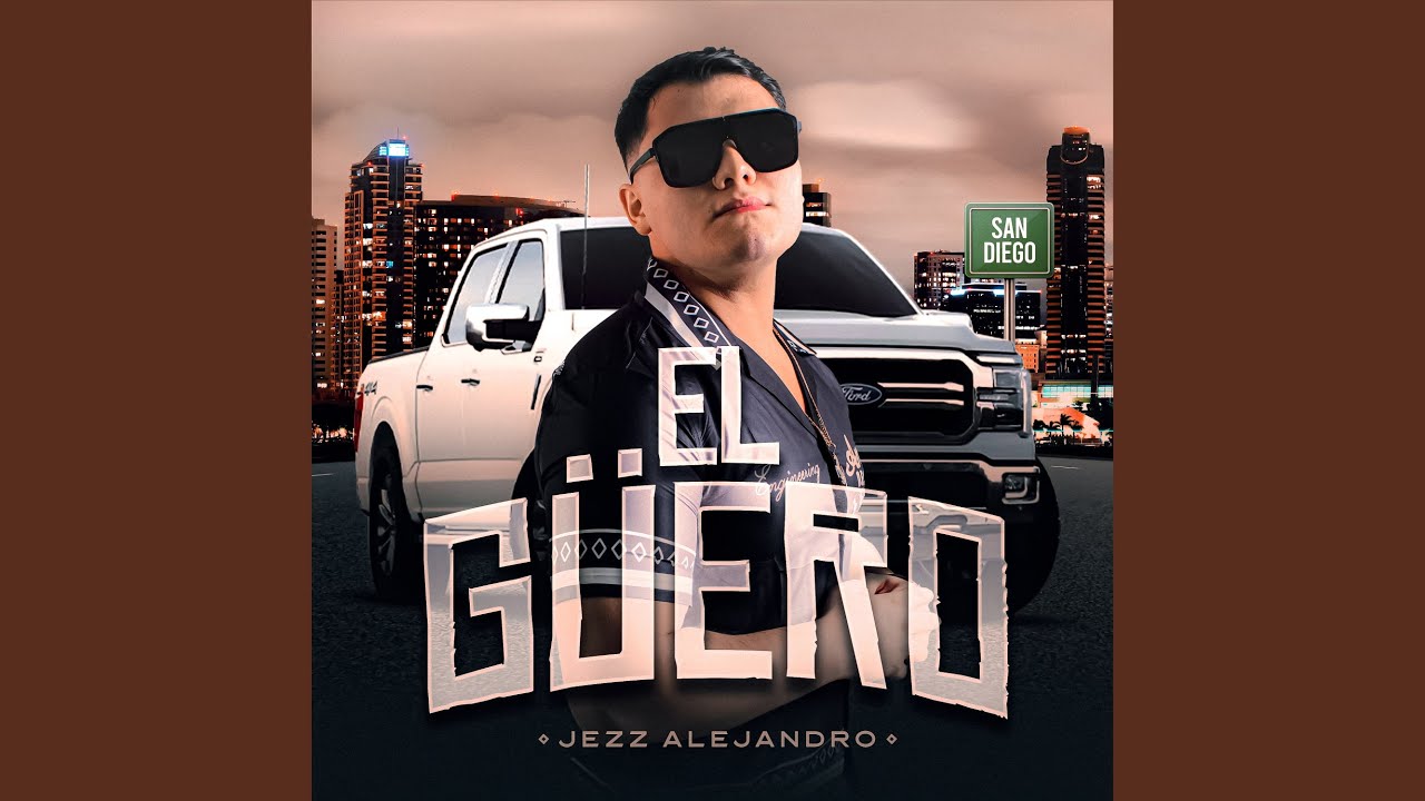 El Guero - YouTube