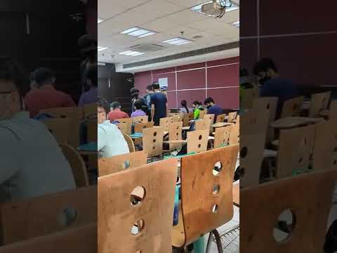 VMC#nsp#pitampura#delhi - YouTube