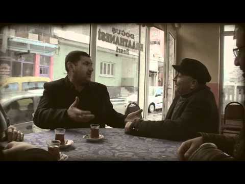 7. Ay Filmi Tanıtım Videosu [HD]