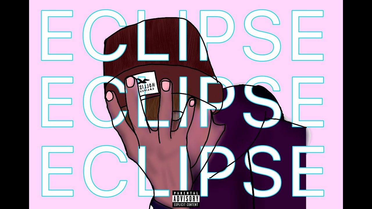 Eclipse "Vampire Slayer" (Official Audio) - YouTube