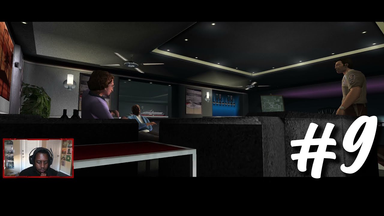send help sos these missions are crazy | Grand Theft Auto: Vice City ...
