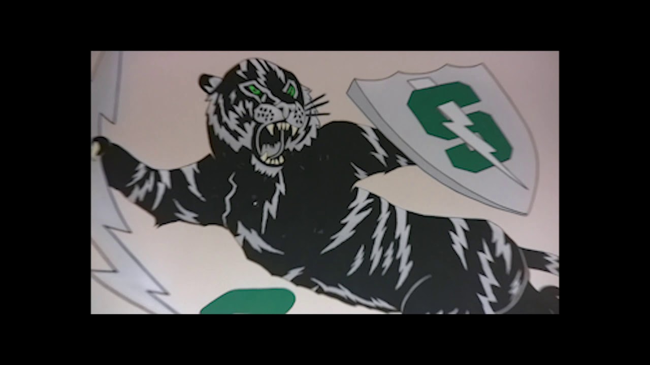***Both Intros- Parker Huddleston, Jordan Cagle - YouTube