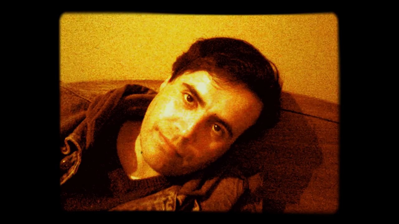 PABLO RUBIO - AUN NO ESTOY MUERTO - YouTube