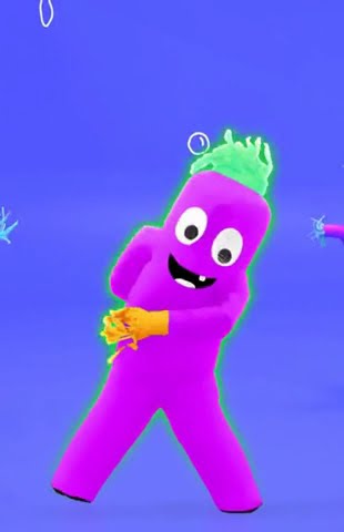 Chacarron? Chacarron! - YouTube