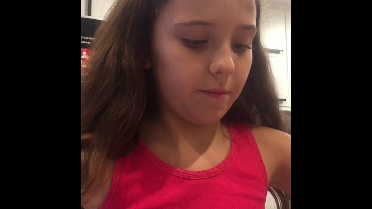 Surpresa Para Minha Irmã Youtube