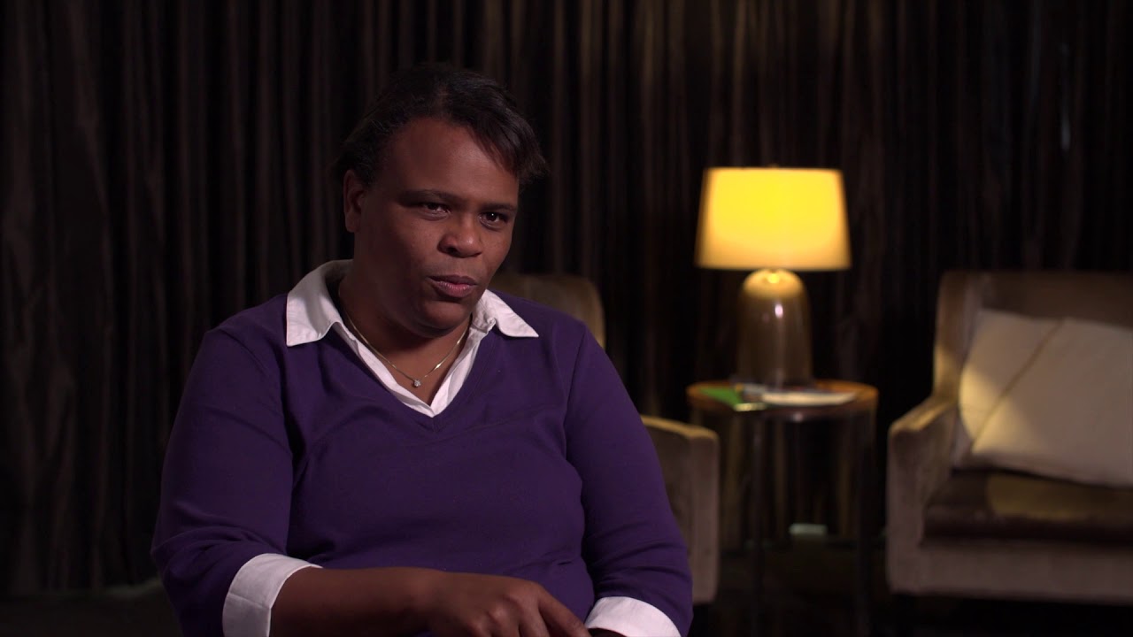 Arris Golden on Assessments - YouTube