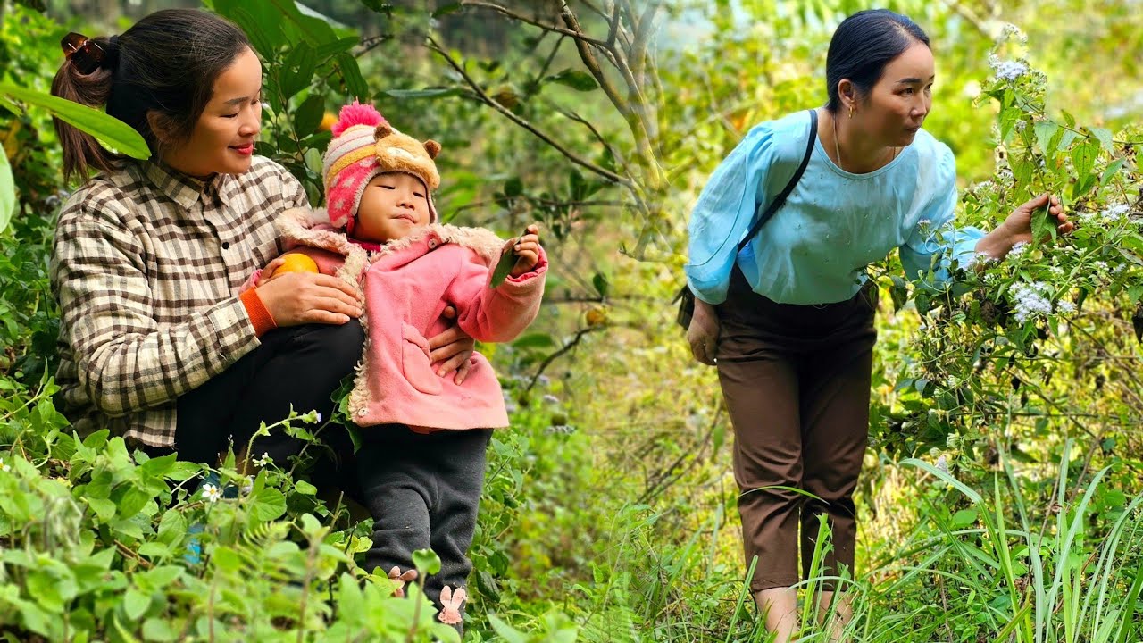 Being followed by strangers - Worried about your child's safety - YouTube