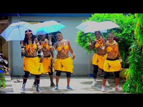 NELEMI  MBASANDO_X_UNDEKE DIRECTED BY LWENGE RECODS