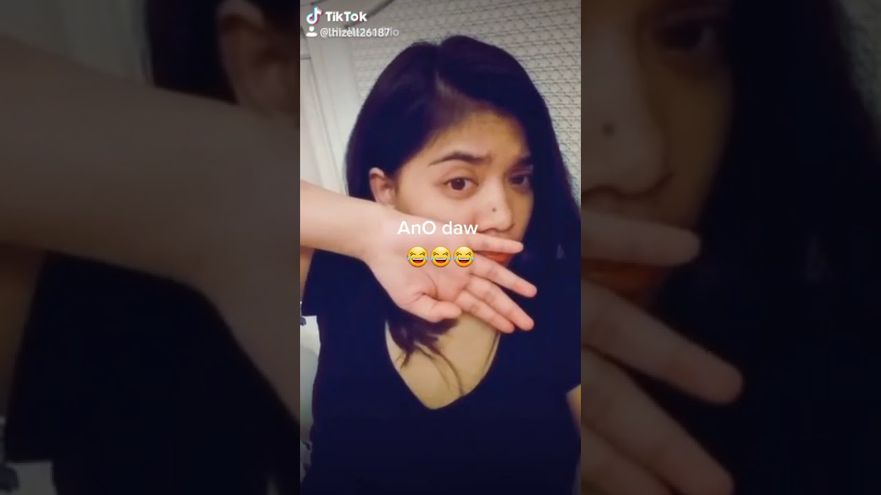 lhizell asedillo - YouTube