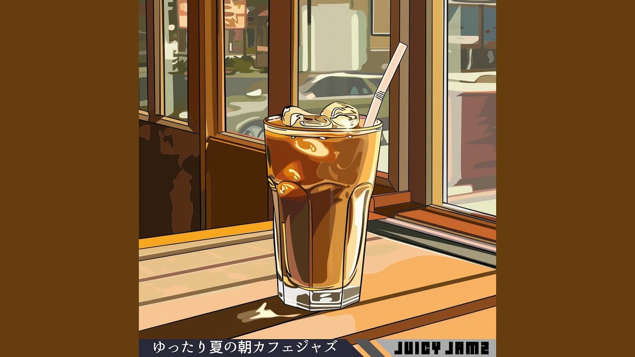 Breakfast Time Reflections - YouTube