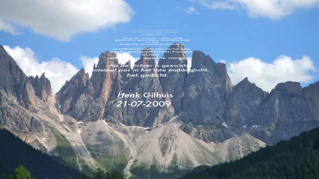 Geisler Spitzen - YouTube