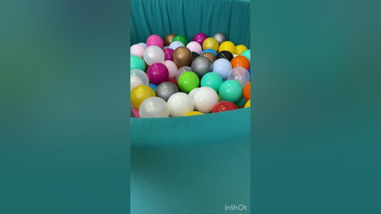 IMG 5175 YouTube img-5175-youtube