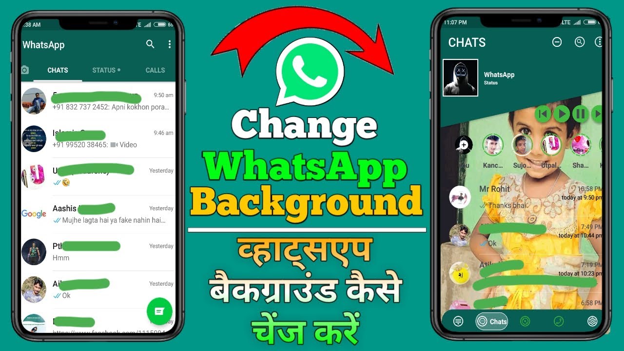 How To Change WhatsApp Background Latest Version In Hindi YouTube how-to-change-whatsapp-background-latest-version-in-hindi-youtube