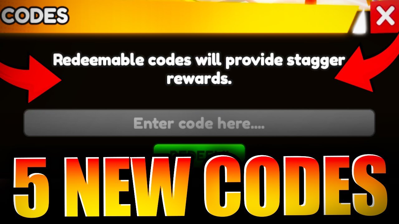 4 NEW Anime Venture Codes | Roblox Anime Venture Codes - YouTube