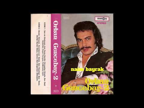 orhan gencebay 2 türküola 303