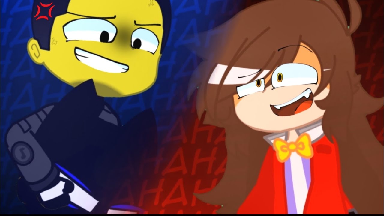 Laughing Trend - YouTube